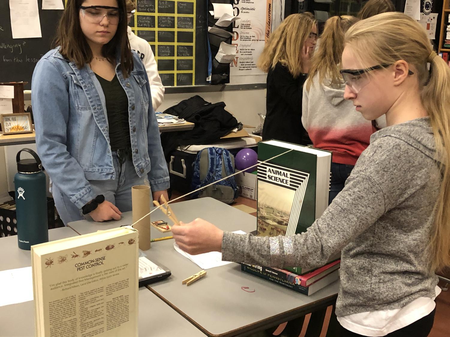 Tyrone Stem AG Club Builds Goldberg Machines Tyrone Eagle Eye News tyrone-stem-ag-club-builds-goldberg-machines-tyrone-eagle-eye-news